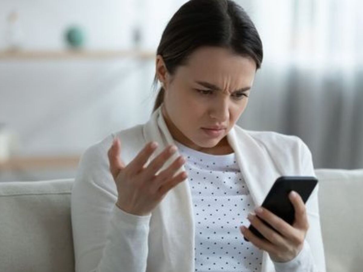 major reasons for bad network in phone know how to fix it | फोन का ...