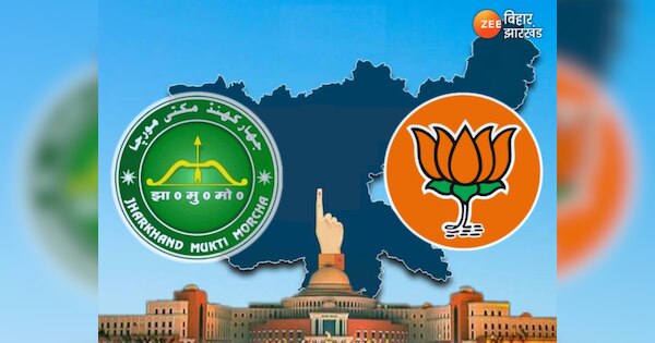 Manoharpur Assembly Seat Profile JMM and BJP Jharkhand Vidhan Sabha ...