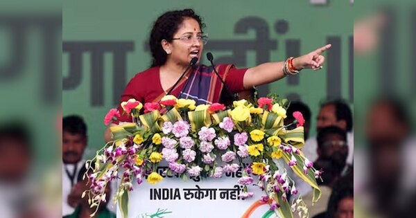 jmm releases star campaigners list for jharkhand assembly elections ...