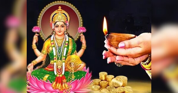 Which type of diya is good for home | What is the significance of ...