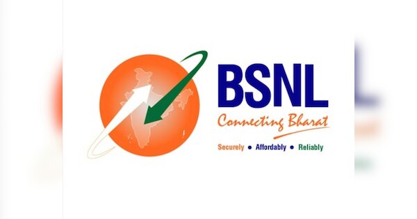 bsnl gets new avatar and seven services launch tension for jio airtel ...