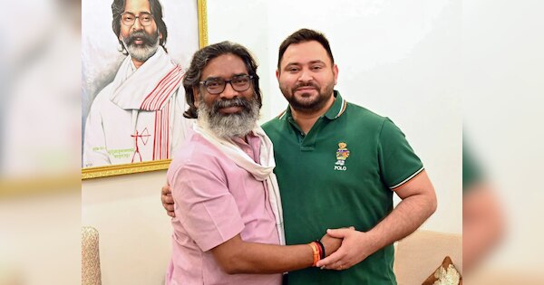 RJD candidate list released for Jharkhand assembly elections for 6 ...