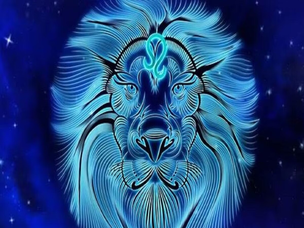 Kartik Suklapaksha Ekadashi Horoscope: କାର୍ତ୍ତିକ ଶୁକ୍ଳପକ୍ଷ ଏକାଦଶୀରୁ ...