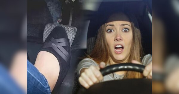 brake fail in car how to stop your vehicle by using gear and clutch ...