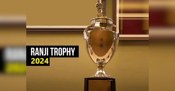 What is Ranji Trophy and when did it start This time Bihar will face ...