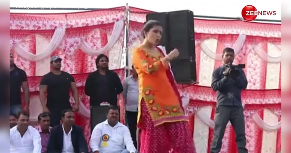 rasgulla khawade sapna choudhary haryanvi dance 2024 sapna live stage ...