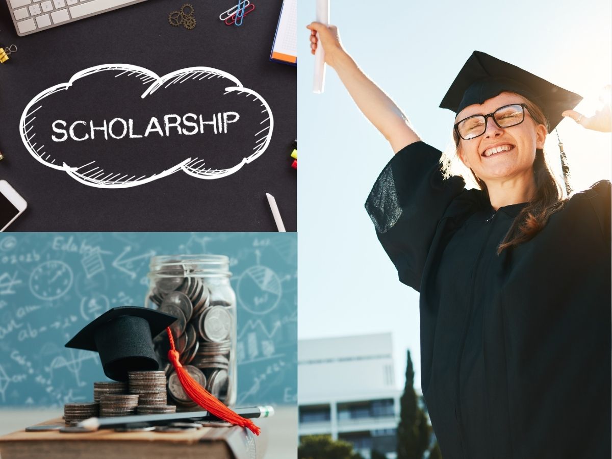 Up Scholarship 2024 Applications Going On Know Required Documents Check