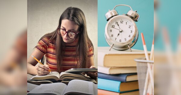 Short Study Break Important | avoid long study sessions | Why students should take short breaks ...