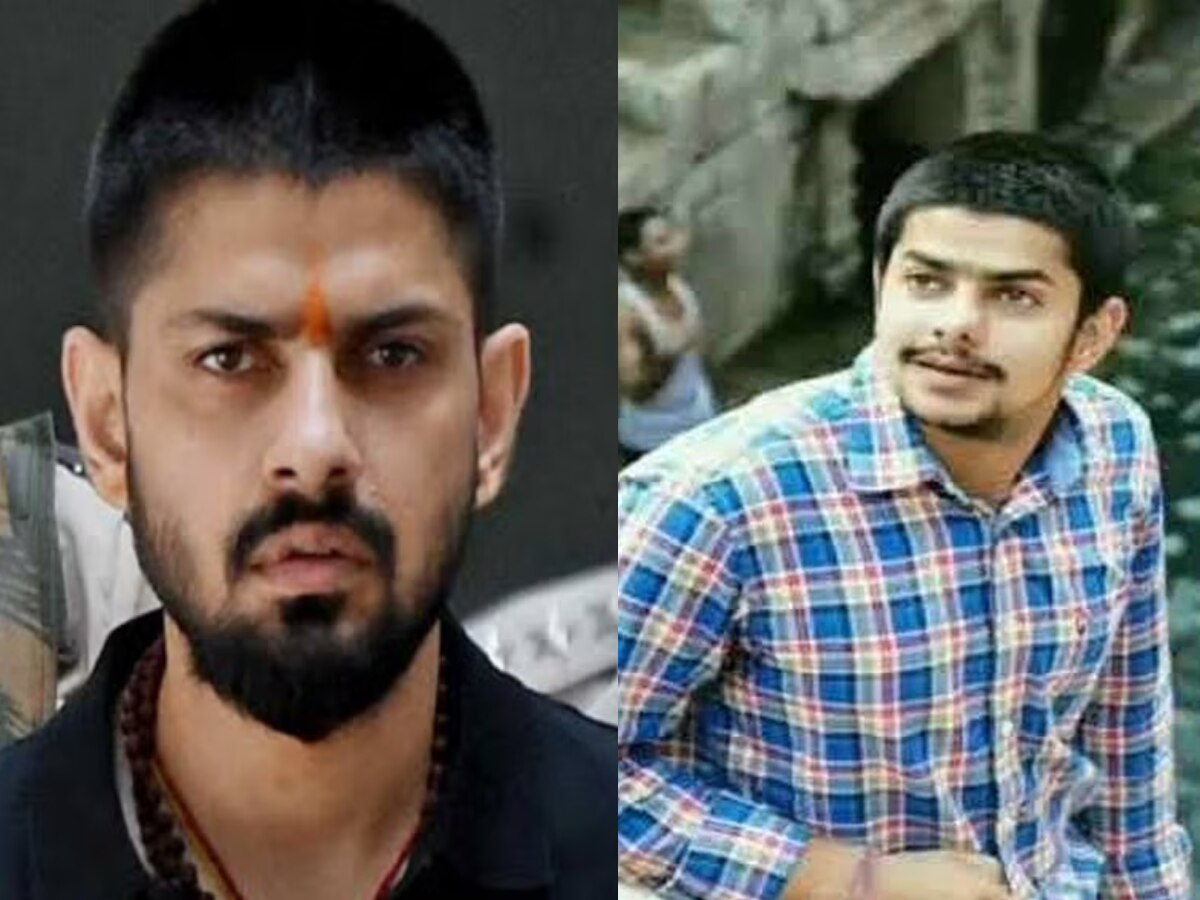 Anmol Bishnoi: जानें कौन है गैंगस्टर लॉरेंस बिश्नोई का भाई अनमोल, जिसपर NIA ने घोषित किया 10 लाख ...