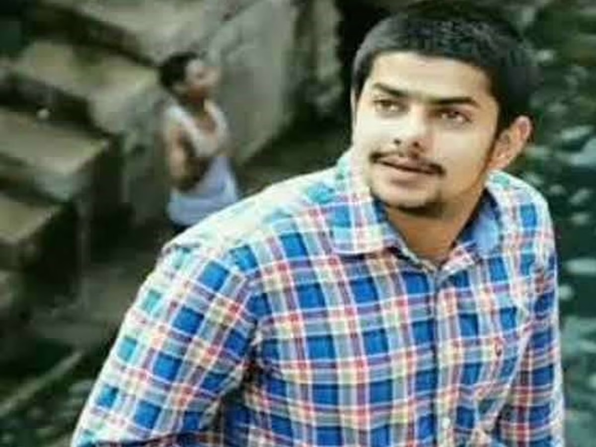 Anmol Bishnoi: जानें कौन है गैंगस्टर लॉरेंस बिश्नोई का भाई अनमोल, जिसपर NIA ने घोषित किया 10 लाख ...