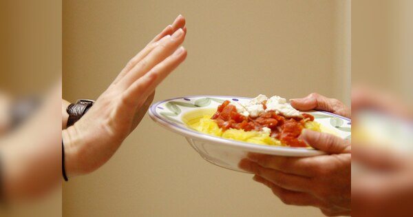 What changes will happen in the body by skipping dinner if you not make ...