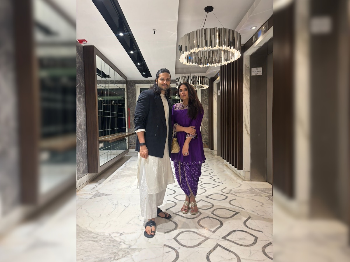 Diwali Party Celebs Photos This Actress wear mini frock Sonakshi Sinha ...