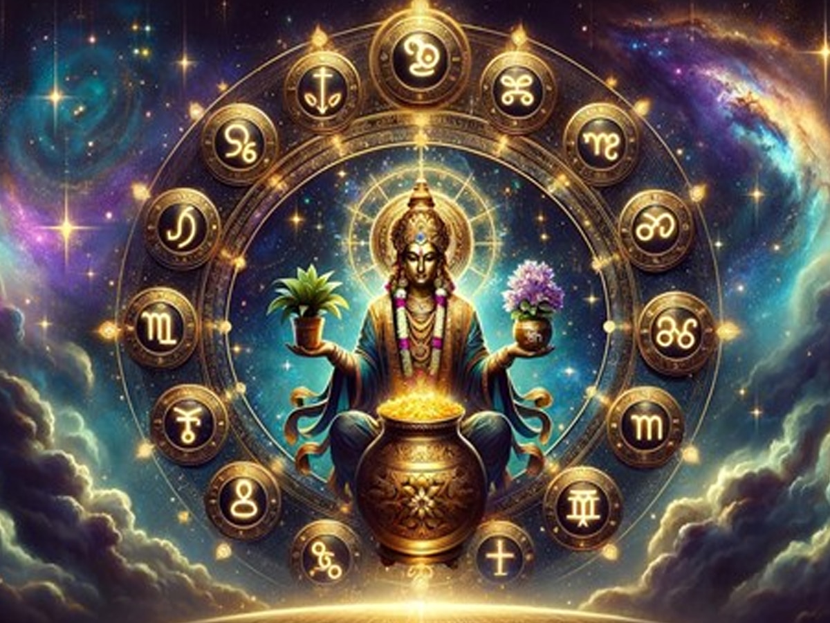 What is the zodiac sign of name Kuber | Which zodiac sign is Karthik ...