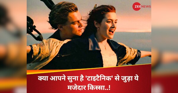 49 Years Old Kate Winslet Shares New Anecdote About Iconic 1997 Titanic ...