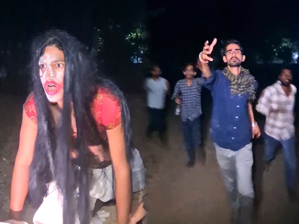 3363029-sikar-comedy-club.jpg?imwidth=1200&imheight=900