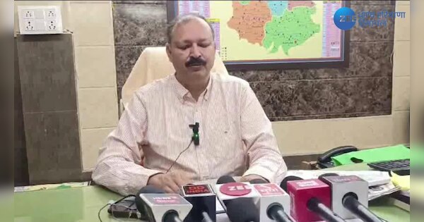 Health Department issued an advisory regarding Diwali smoke of ...