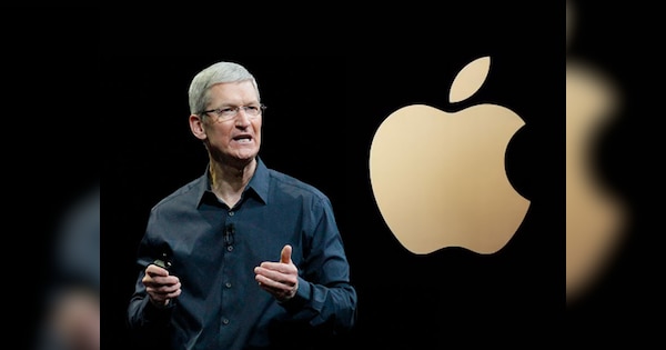 Apple announce Bug Bounty Program for Apple Intelligence servers will ...