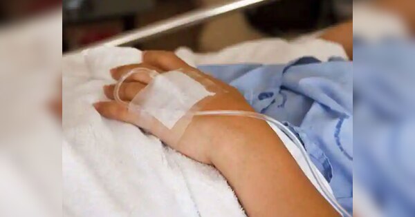 PM Modi launches Ayushman Bharat Health Insurance scheme for senior ...