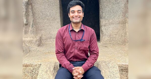 IAS Himanshu Gupta UPSC Rank | Chaiwala Bana IAS Officer | Himanshu ...