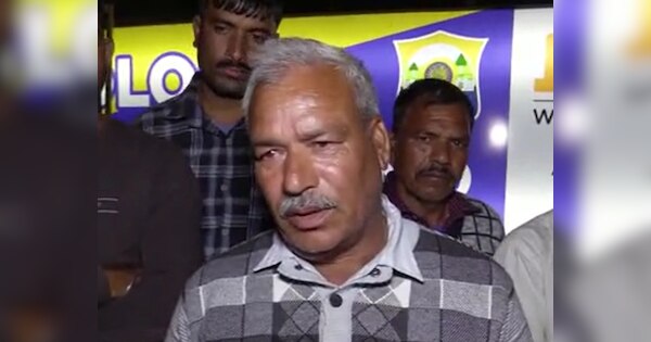 Married woman died under suspicious circumstances in Mandi family ...