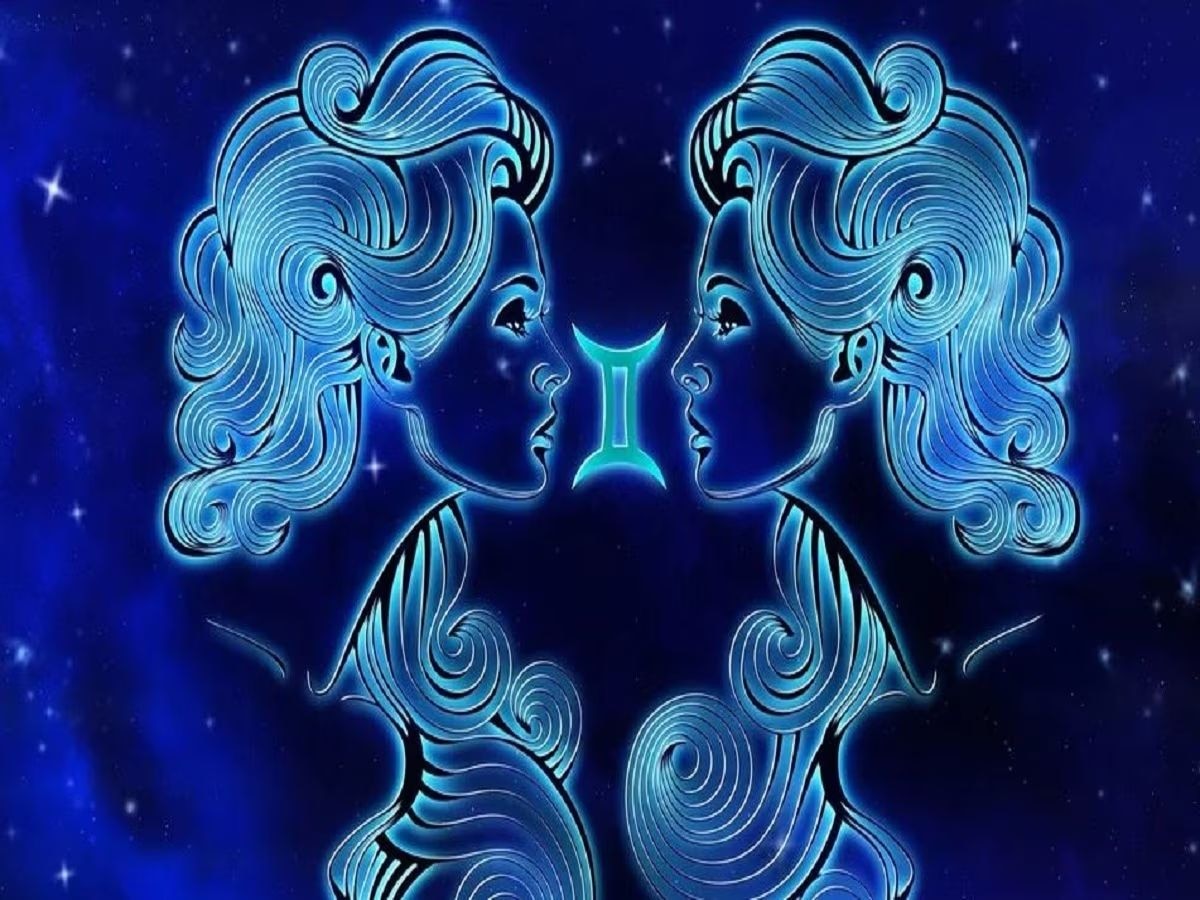 lucky zodiac sign 31 October 2024 Monday auspicious day of dhan lakshmi ...