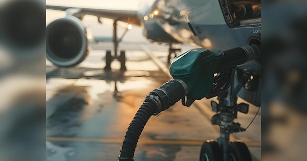 jet plane fuel use in car what happens next check here | क्या होगा अगर ...
