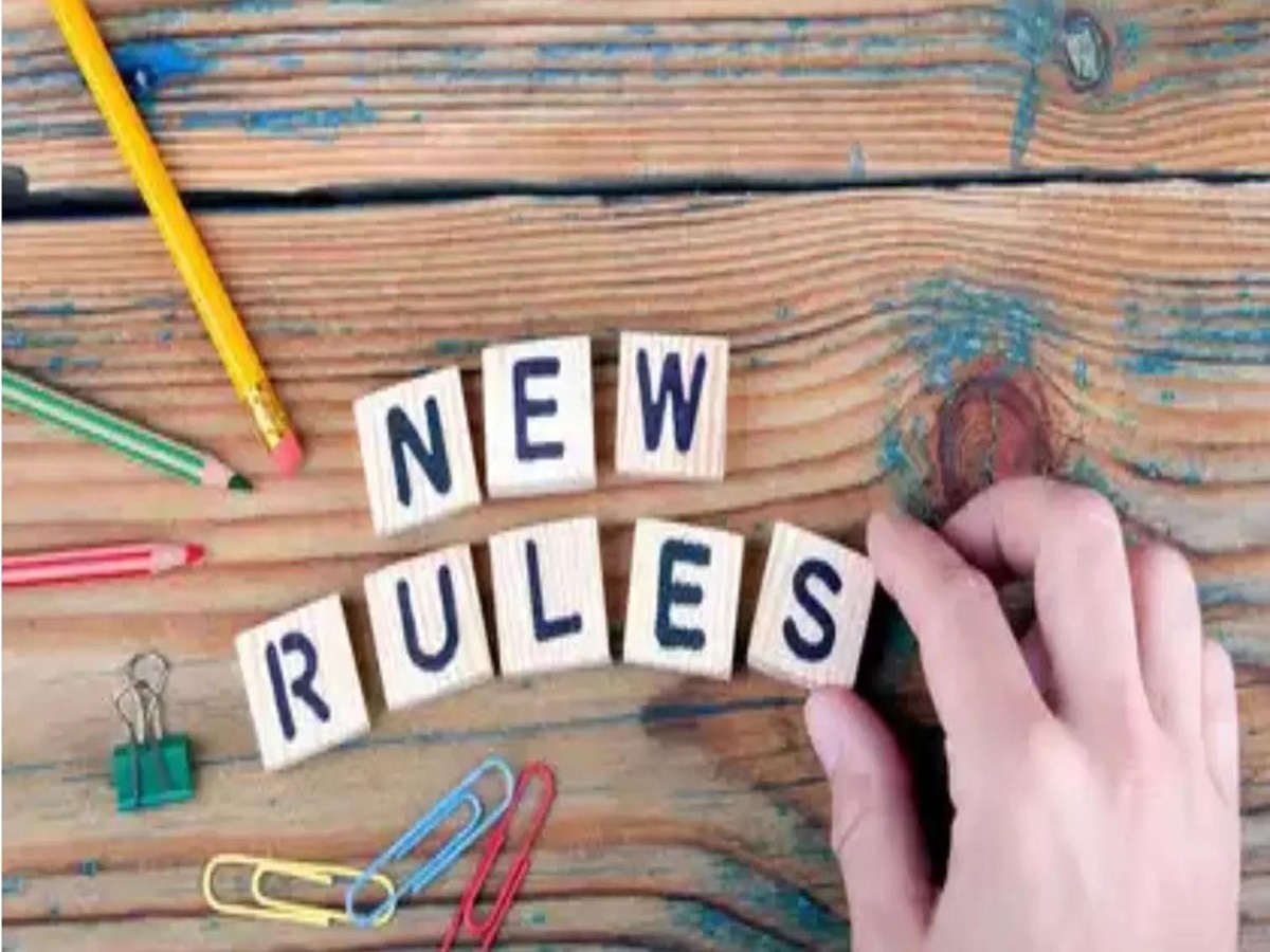 LPG cylinder rate hike know new price rule change from 1st november ...