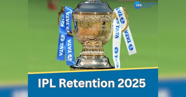 IPL Retention 2025: ਰਿਟੇਨਸ਼ ਤੋਂ ਬਾਅਦ ਜਾਣੋ ਕਿਸ ਫ੍ਰੈਂਚਾਇਜ਼ੀ ਕੋਲ ਬਚੇ ਕਿੰਨੇ ...