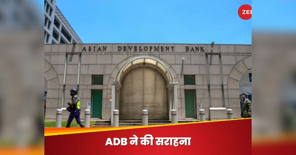 why asian development bank praises india fossil fuel subsidy reform in ...