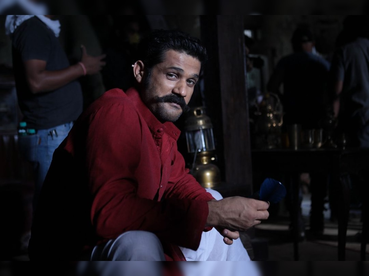 Must Watch Horror Film 2018 Tumbbad dark room hastar breaks record ...