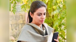 Divya Maderna Hindi News: Divya Maderna की ताज़ा खबरे | Divya Maderna ...