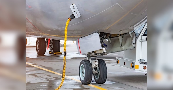 jet plan fuel tank location in its body check complete details here ...