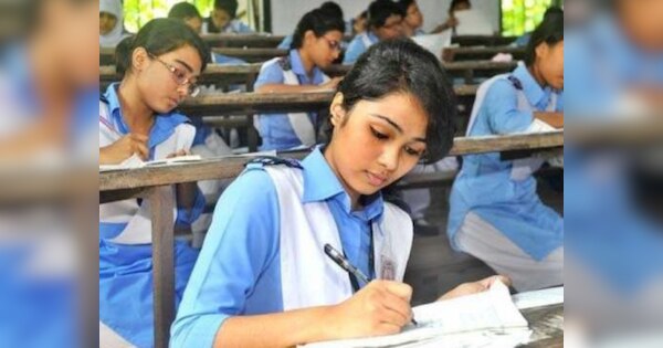 Matric Form Fill Up: ଚାଲିଛି ମାଟ୍ରିକ ପରୀକ୍ଷା ପାଇଁ ଫର୍ମ ପୂରଣ, ଜାଣନ୍ତୁ ...