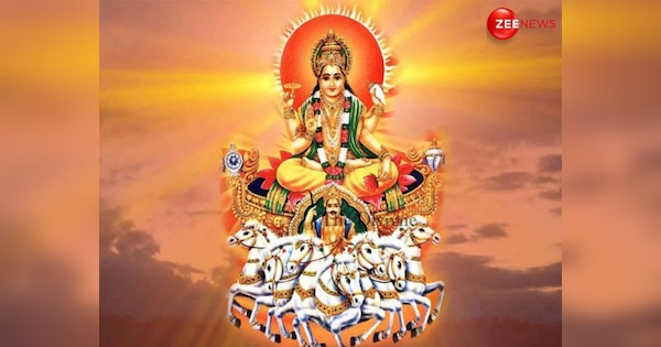 chhathi maiya ki aarti jai chhati maiya lyrics in hindi chhath puja ...