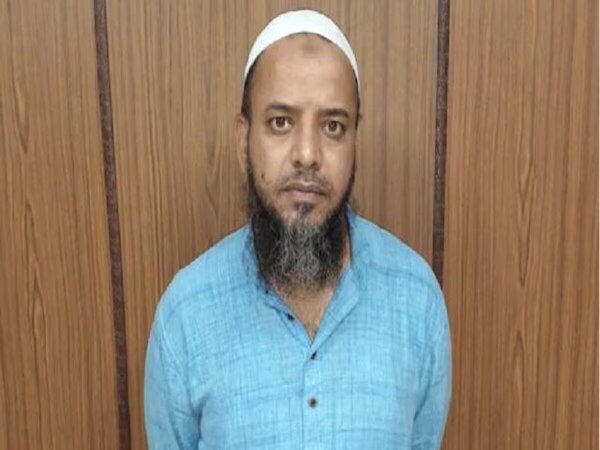 Delhi High Court Rejects the delhi Riots Case of Khalid Saifi| दिल्ली ...
