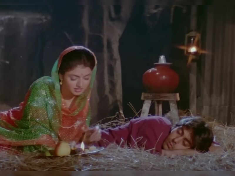 Sharda Sinha Passes Away At 72 Her Famous Bollywood Songs Taar Bijli Se ...