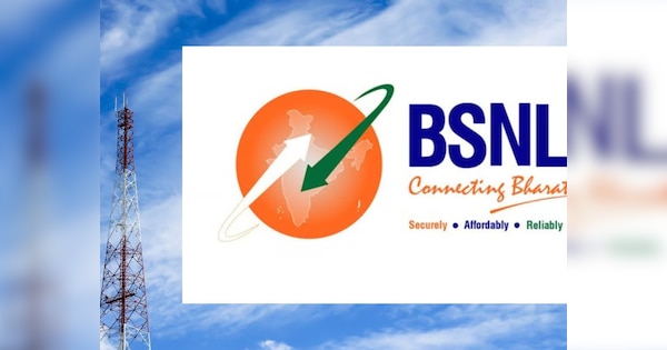 BSNL 3 new recharge plans 100 day service for under Rs 700 | BSNL लाया 3 सबसे सस्ते Prepaid ...