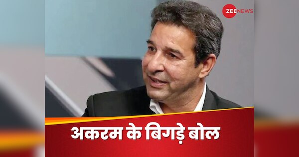 12 Brothers 4 Sisters Wasim Akram counted Kamran Ghulam family number ...