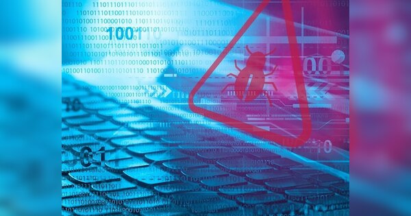 Pakistani hacker group APT36 trying to target Indian organisations ElizaRAT malware | Pakistani ...