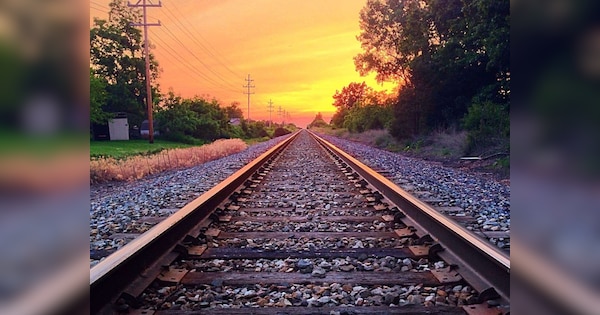 Countries Without Railway | 7 countries of the world where no train ...