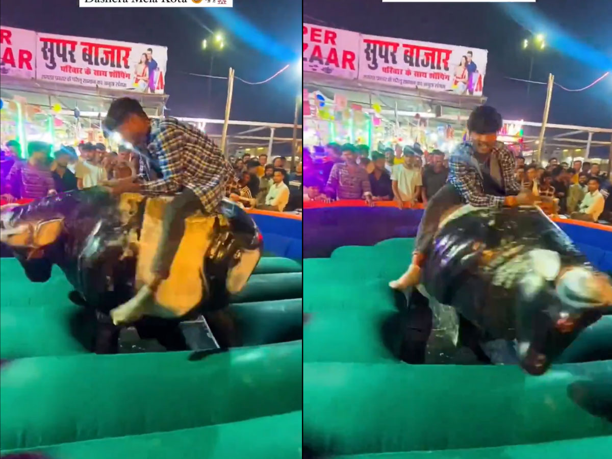 3390505-yamraj-bhainsa.jpg?imwidth=1200&imheight=900