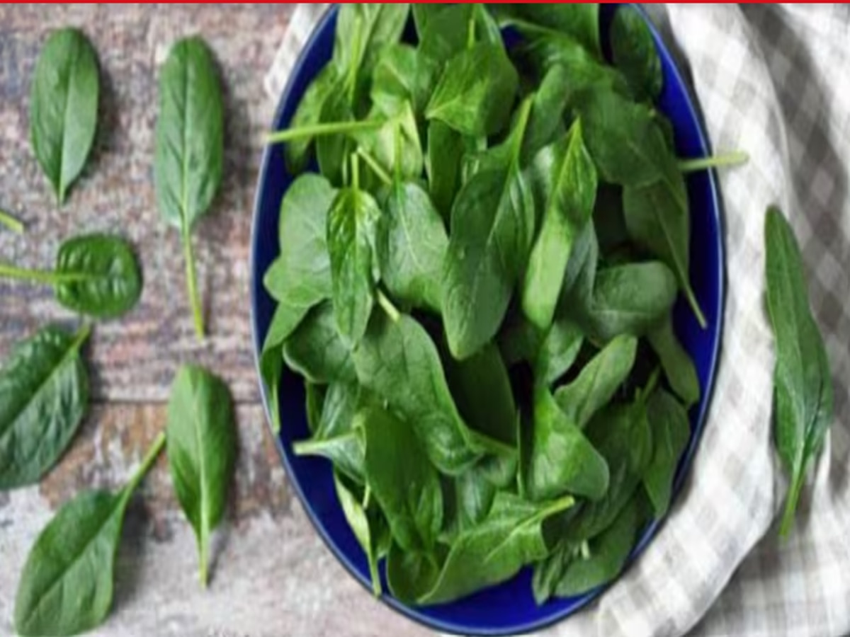 Kutai saag will make your body strong like iron Jharkhand adivasi ...