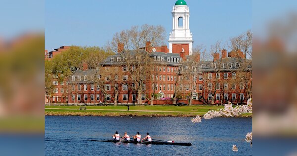 Free online courses on STEM by Harvard University MIT and more ...