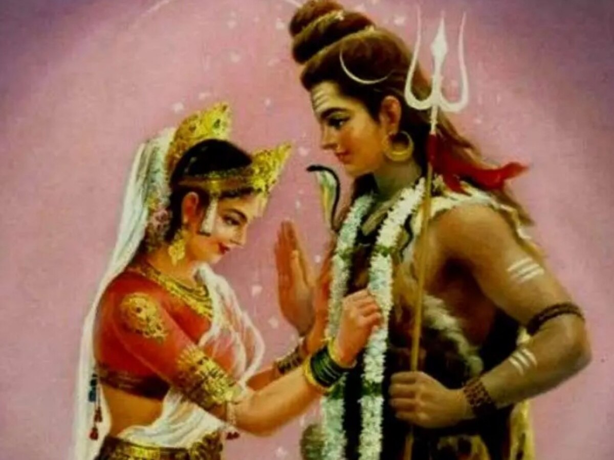 Somwar Ke Upay Marriage is getting delayed bhagwan Shiva will be pleased with this trick ...