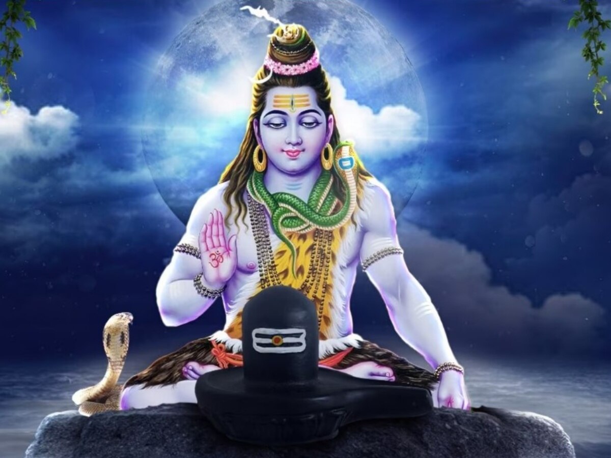 Somwar Ke Upay Marriage is getting delayed bhagwan Shiva will be pleased with this trick ...