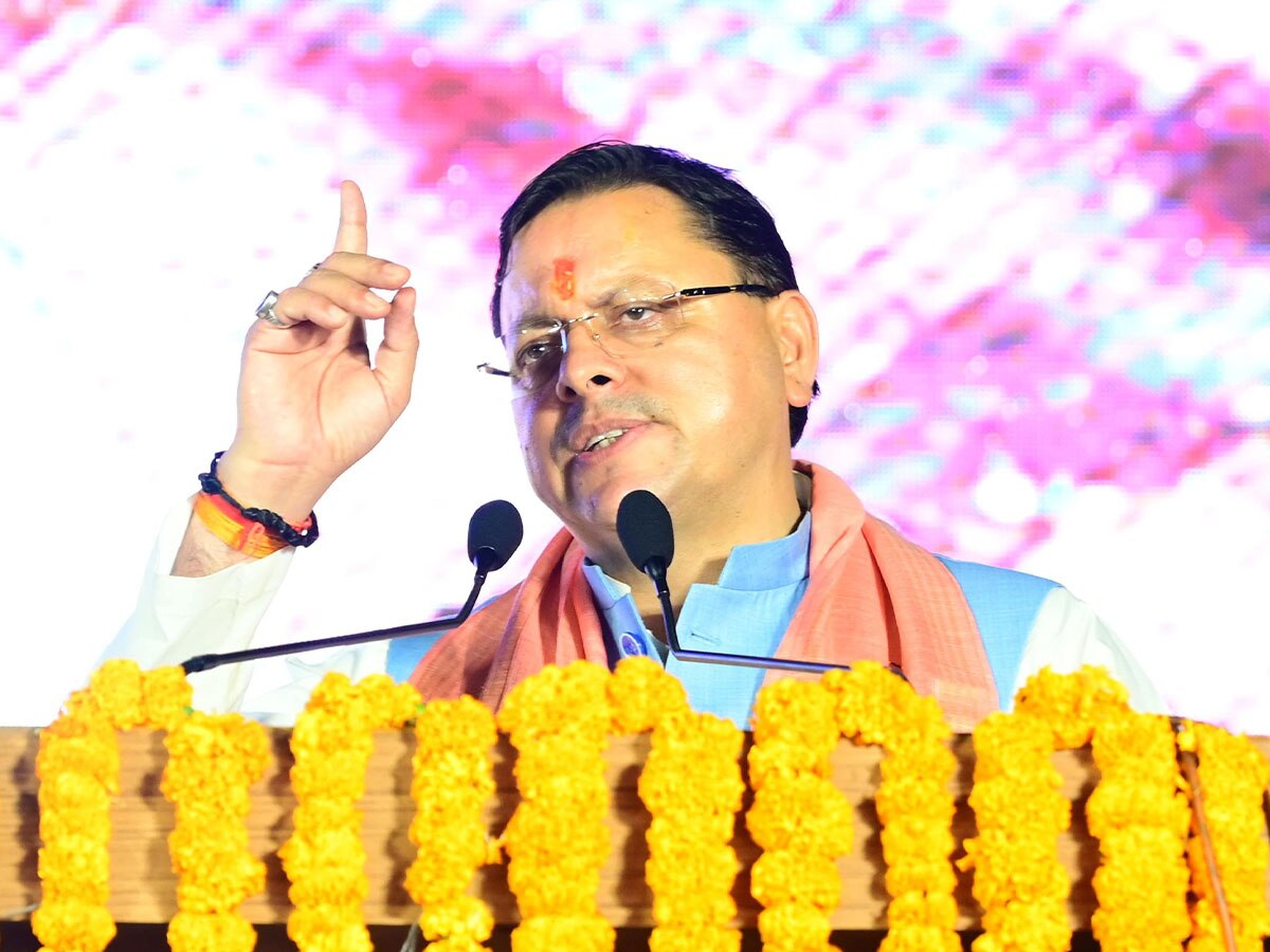 haridwar deepotsav at ganga ghat with 3 lakh and 51 thousand diya lits ...