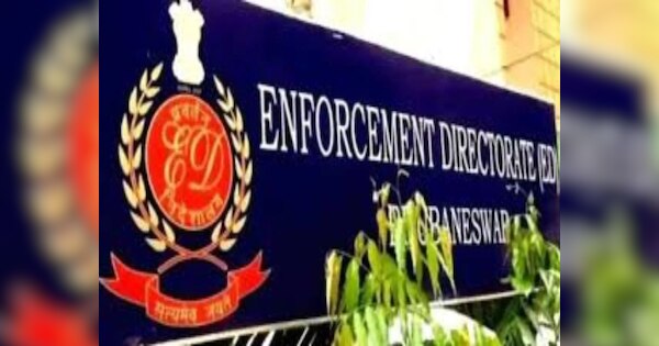 ED Raid Money laundering angle Bangladeshi infiltration cases in ...