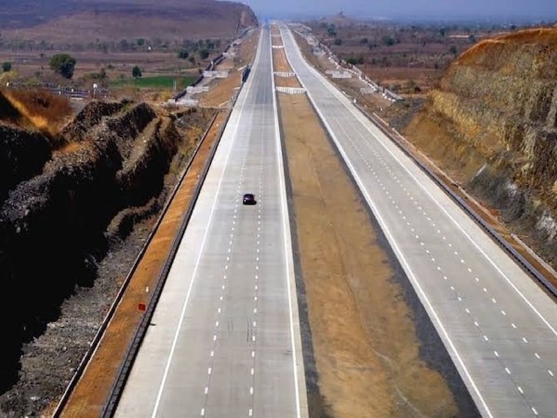 Grand Trunk road history stretch to four countries and 10 states know ...