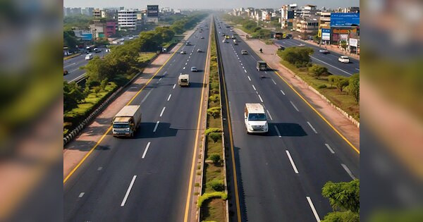 Grand Trunk road history stretch to four countries and 10 states know ...