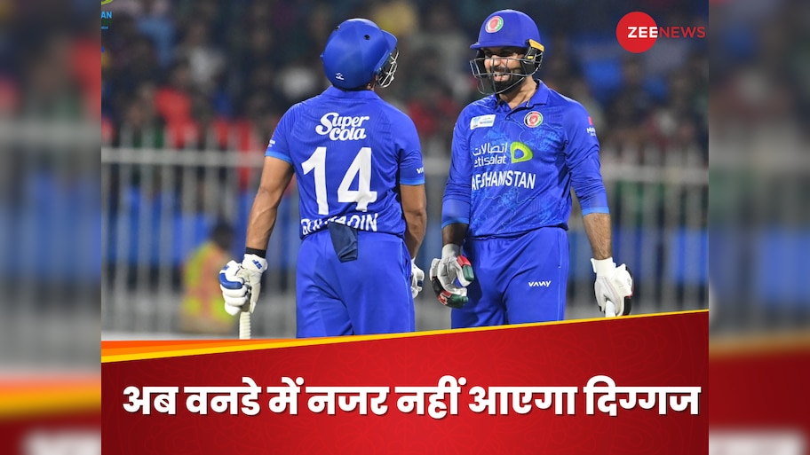 mohammad nabi announced his retirement from odi cricket last match in ...